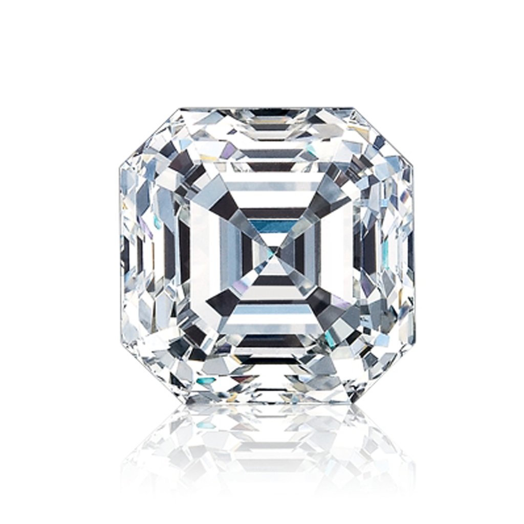 WHAT ARE SOLITAIRE DIAMONDS? – THE GUIDE. – Vachya Jewels