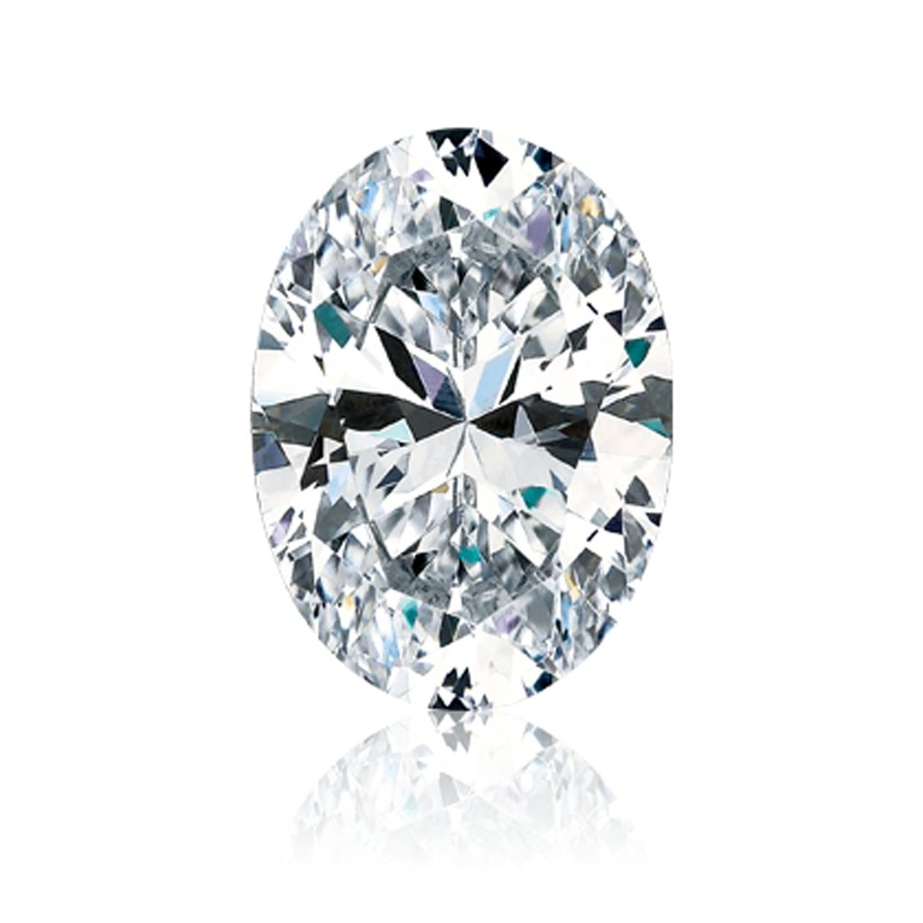 WHAT ARE SOLITAIRE DIAMONDS? – THE GUIDE. – Vachya Jewels